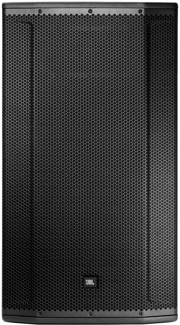 RS Sound Inc. - RS Sound Inc