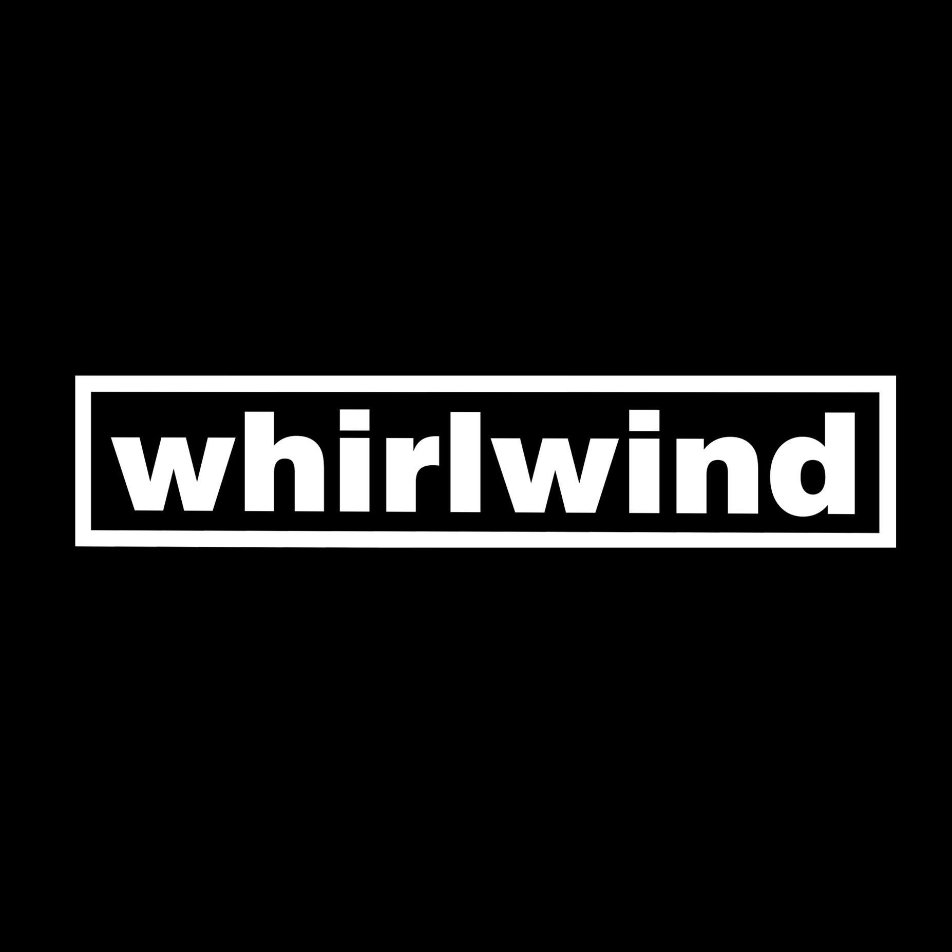 RS Sound Inc. - RS Sound Inc